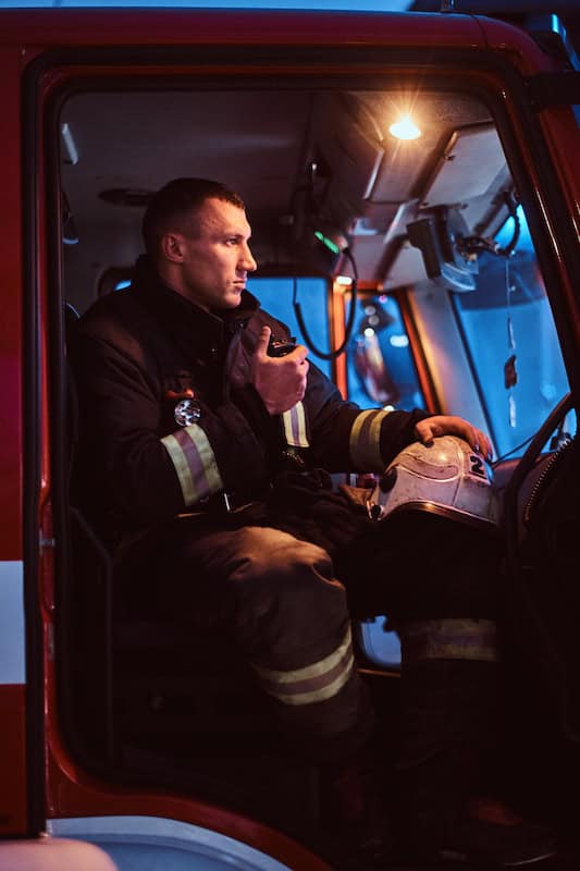 About Us - C2 Platforms - Advanced Communication Solutions